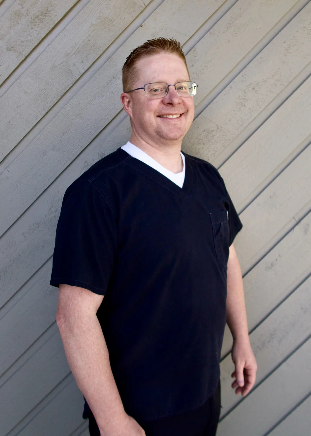 Our Team — Advanced Dental Care