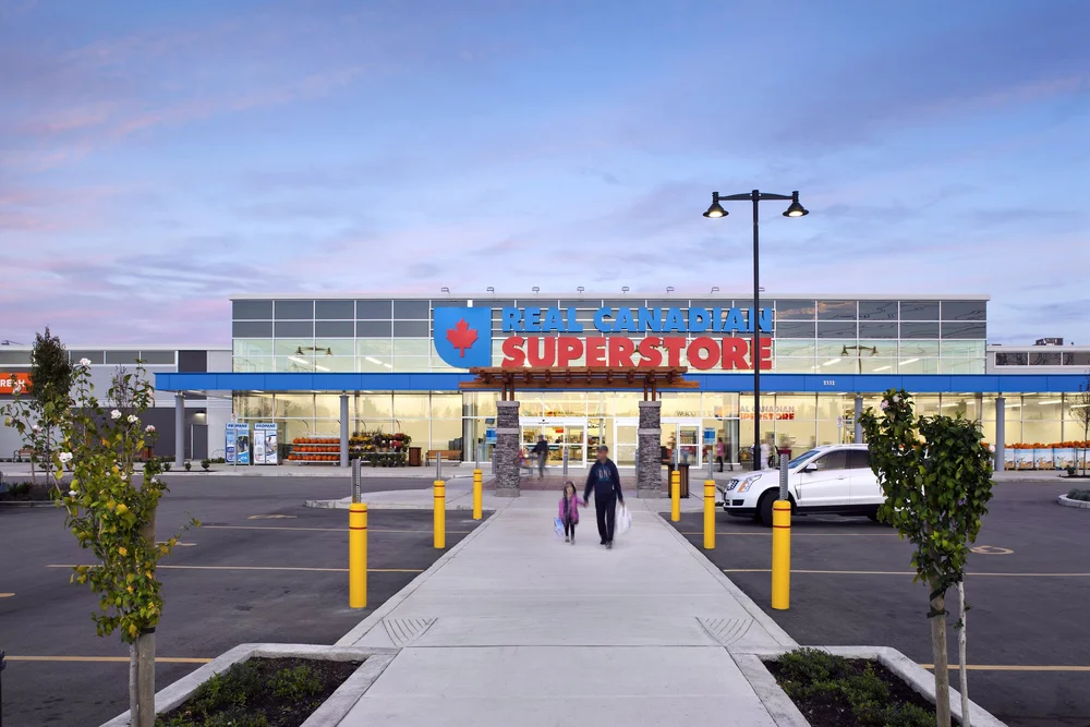 Project — BMI Website