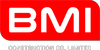 BMI Website