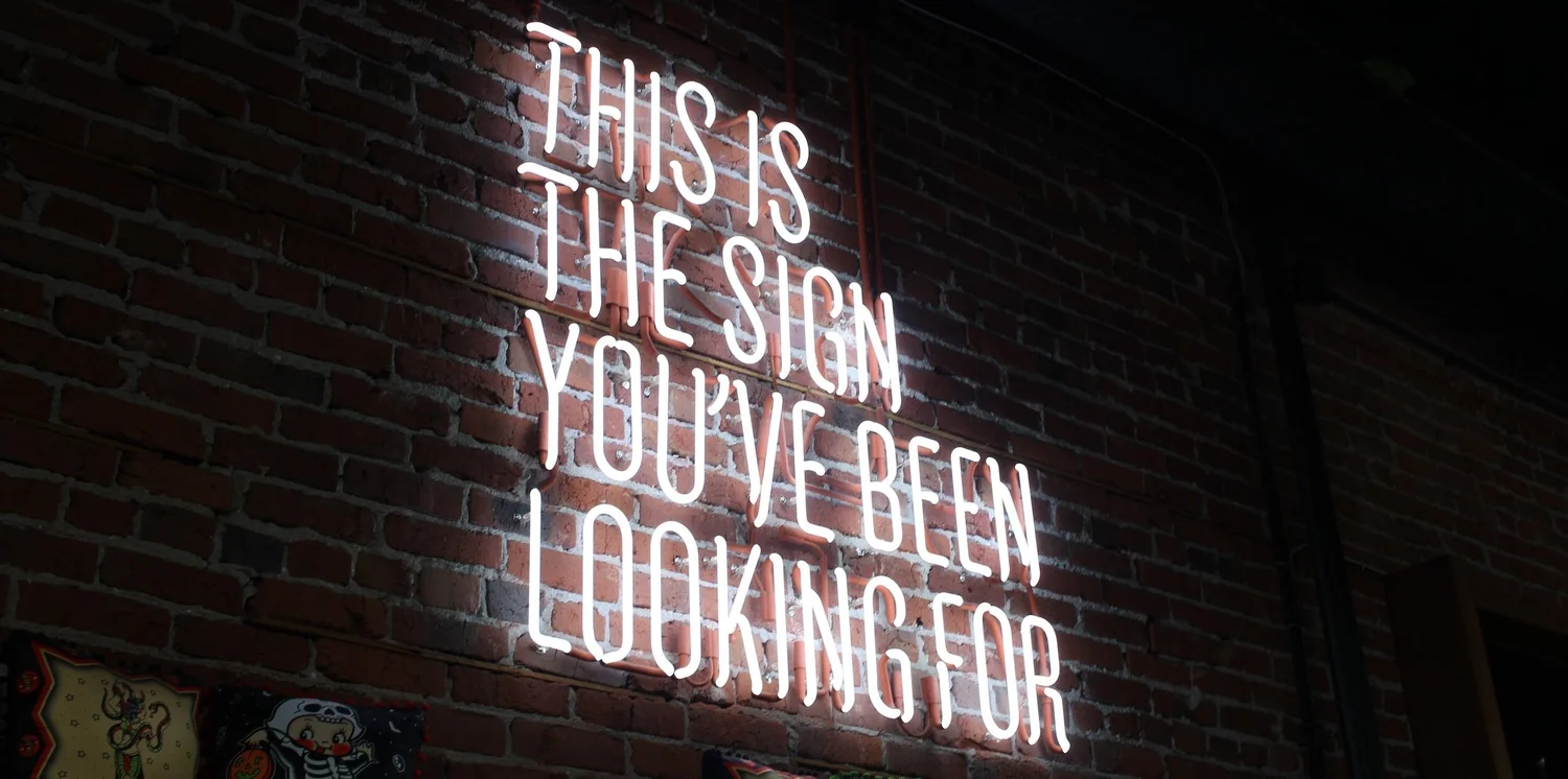 The Launch Pad | Empower Recovery Today — Join Now