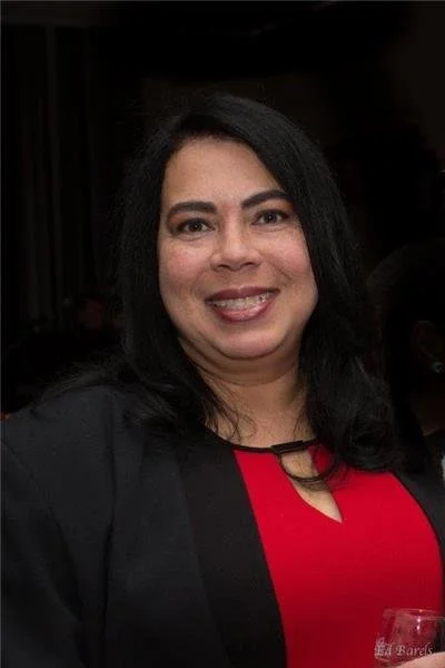 Our Team — The Launch Pad