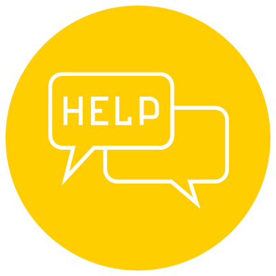 Smallish Photo Studio, Seattle WA