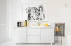 Smallish Photo Studio, Seattle WA