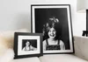 Smallish Photo Studio, Seattle WA