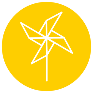 Smallish Photo Studio, Seattle WA