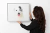 Pet Photography — Smallish Photo Studio, Seattle WA