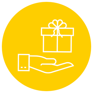 Smallish Photo Studio, Seattle WA