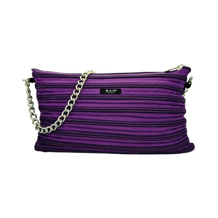 Home [www.bambags.com]