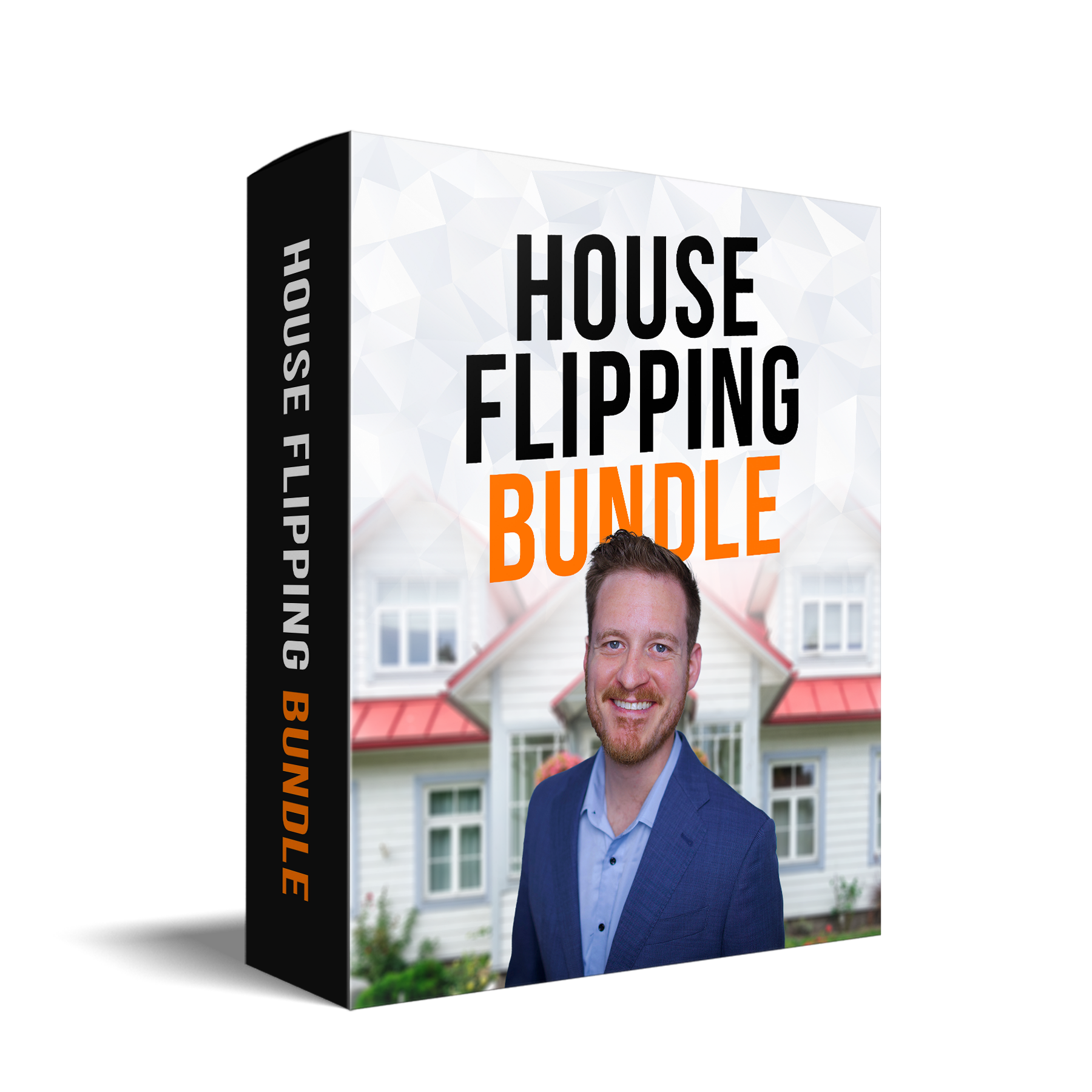 Jesse Lane Construction Business Templates — jesselane.com