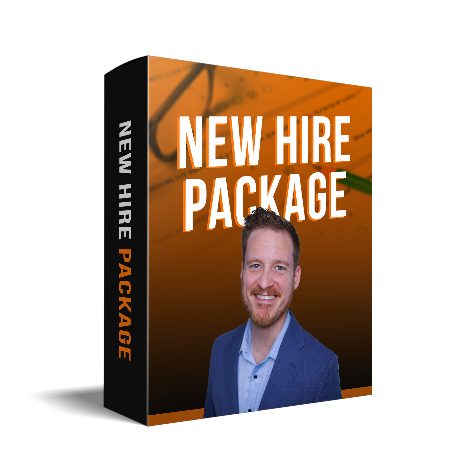 Jesse Lane Construction Business Templates — jesselane.com