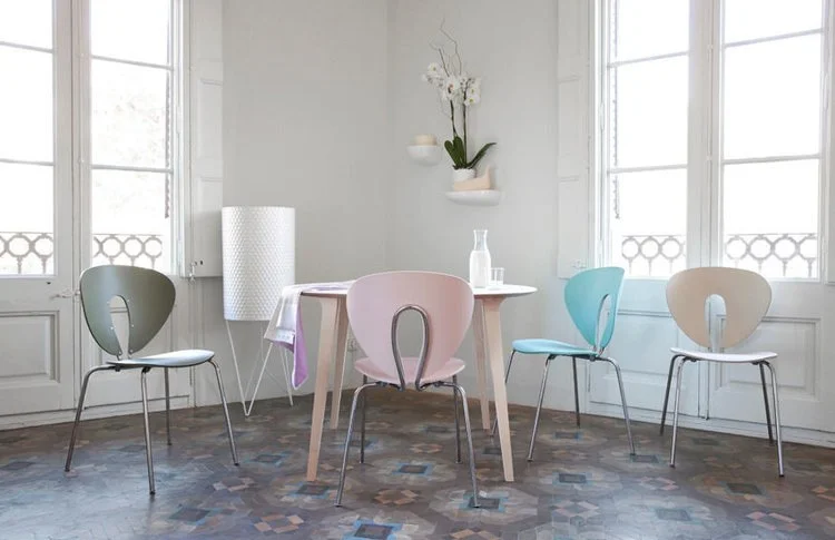 12-top-contemporary-spanish-furniture-and-design-brands — ISOLINA ...