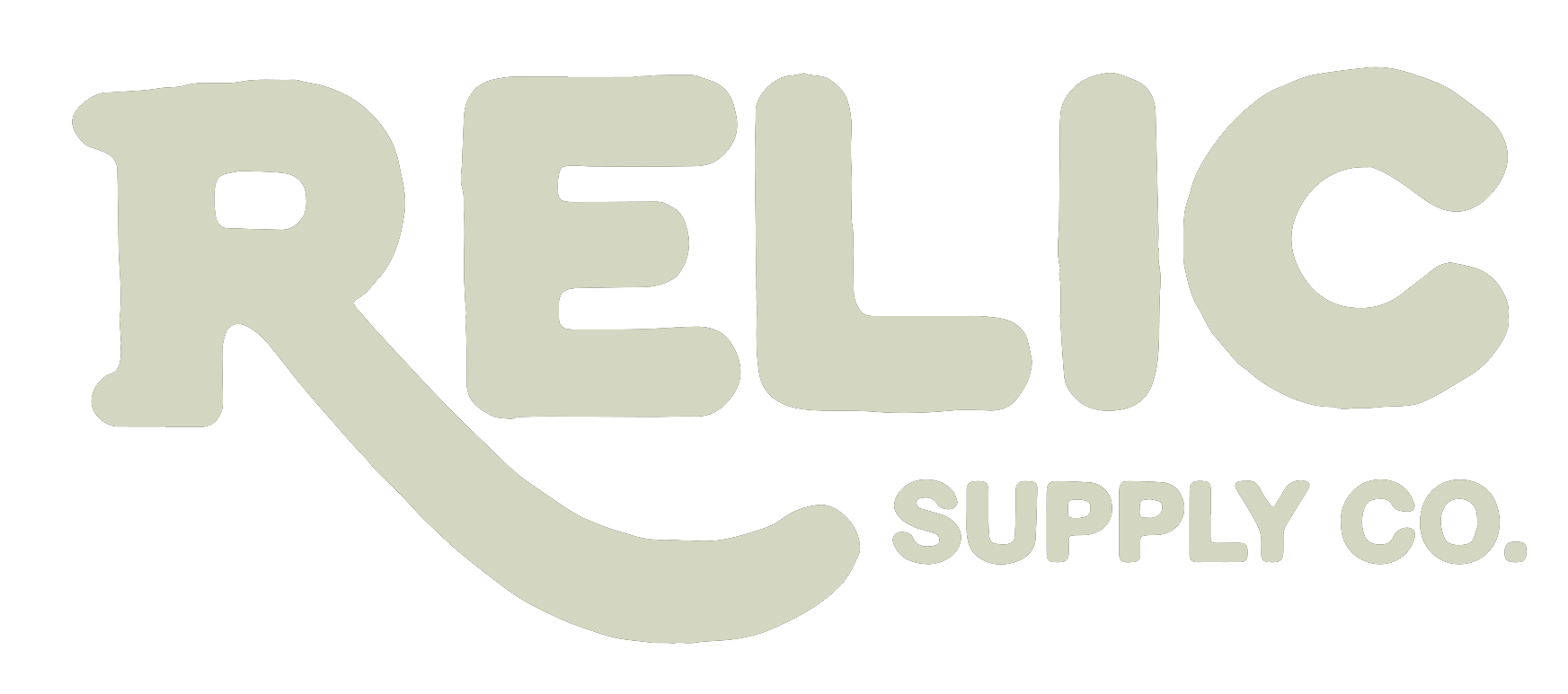 Relic Supply