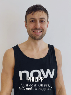 tone. Pilates Workouts Redefined