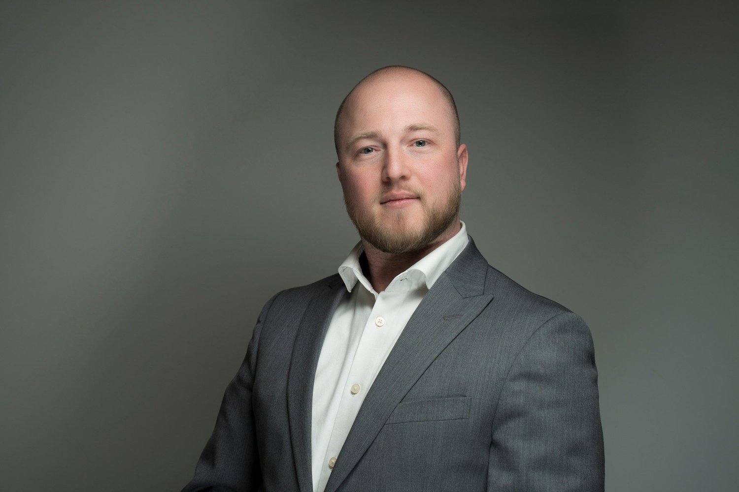Grand Rapids Business Engagement