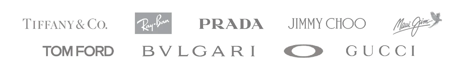 Huber Eyecare | Rochester, MN | Eye Glasses | Contact Lenses