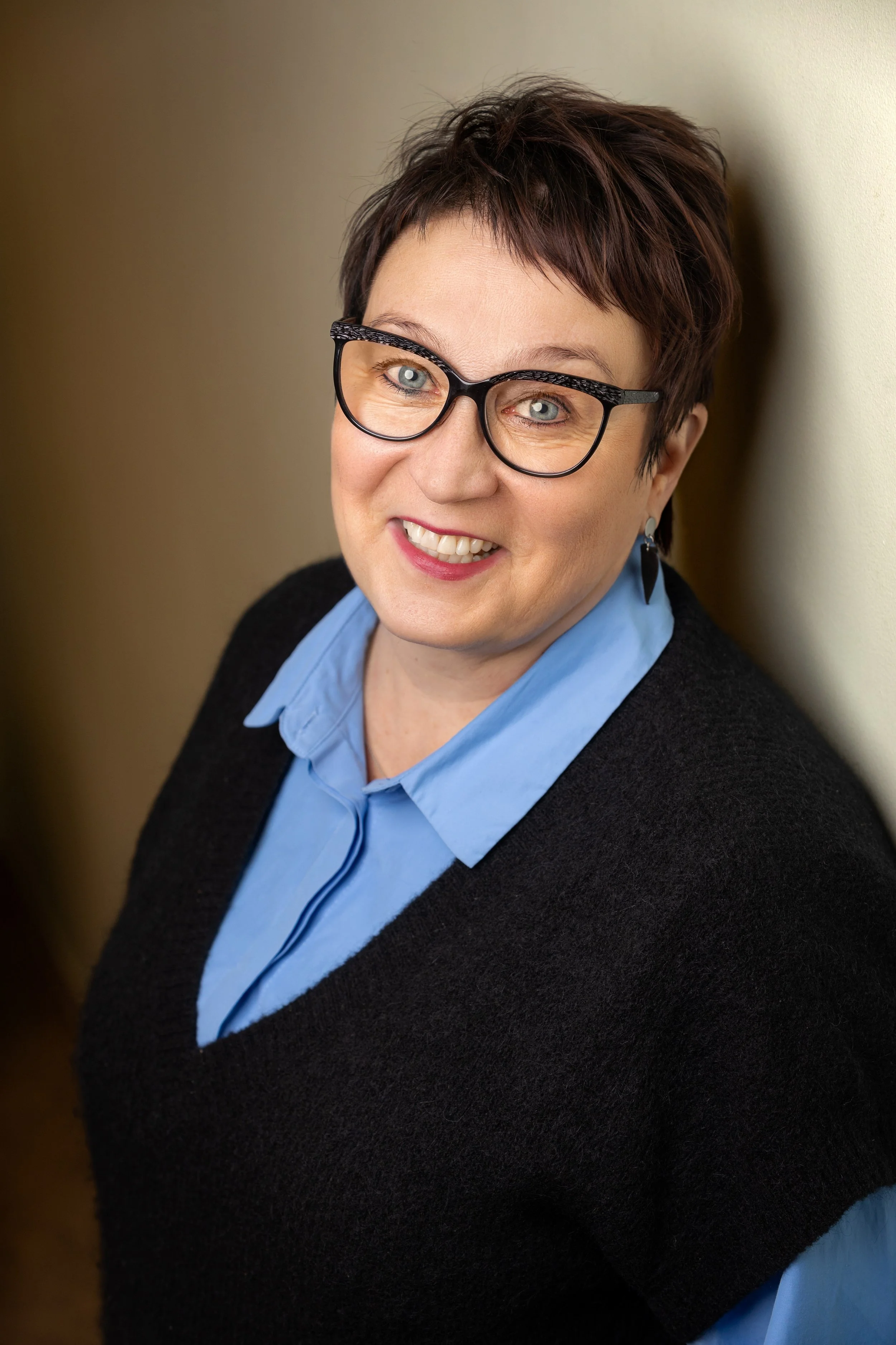 About 1 — Silmuke - Suomen johtava neuropsykiatrian asiantuntijatalo