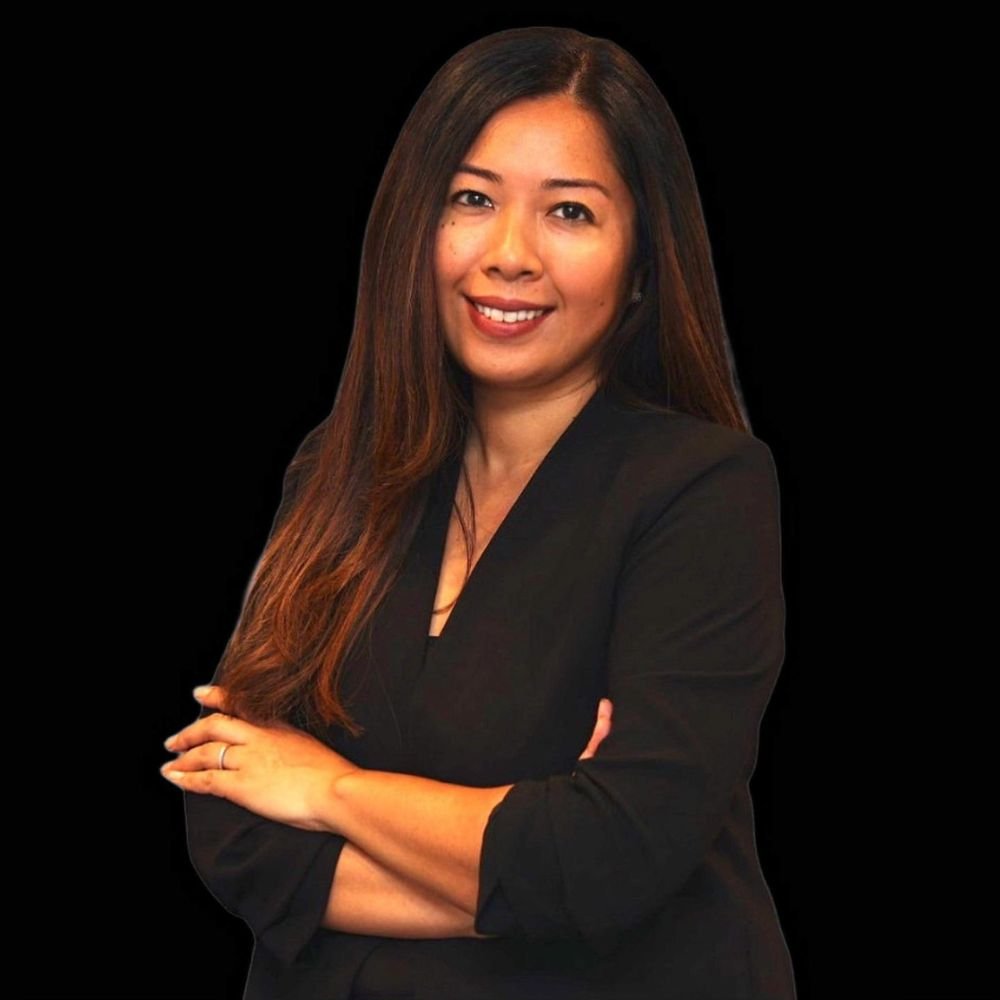 Why Us — Medicare and Money