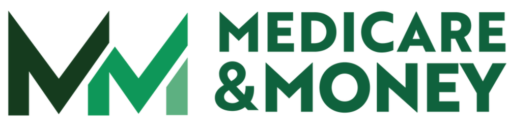 How to Prepare for Medicare’s Annual Enrollment Period (AEP): A Simple ...