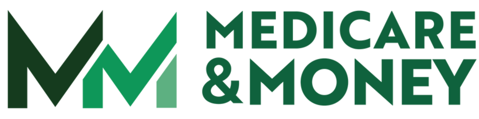 How to Prepare for Medicare’s Annual Enrollment Period (AEP): A Simple ...