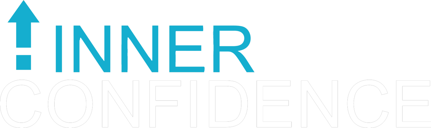 The Master Lover Method w/ James Marshall (Episode 220) — Inner Confidence