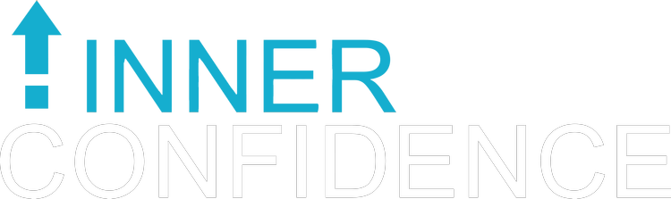 The Master Lover Method w/ James Marshall (Episode 220) — Inner Confidence