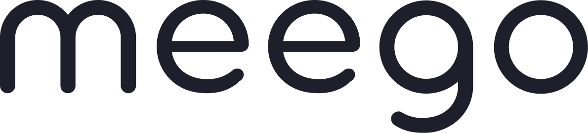 meego