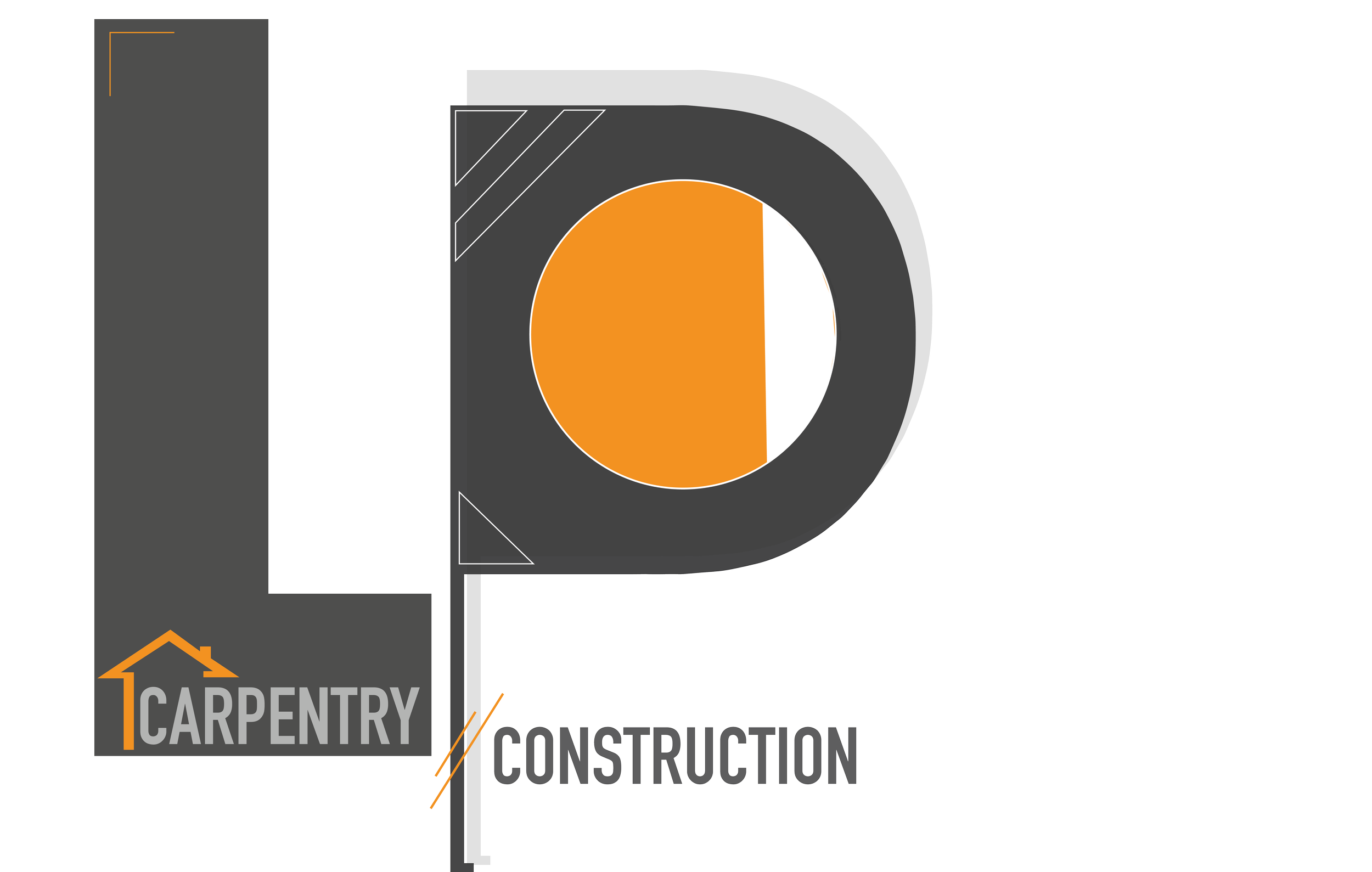 LP CarpentryConstruction