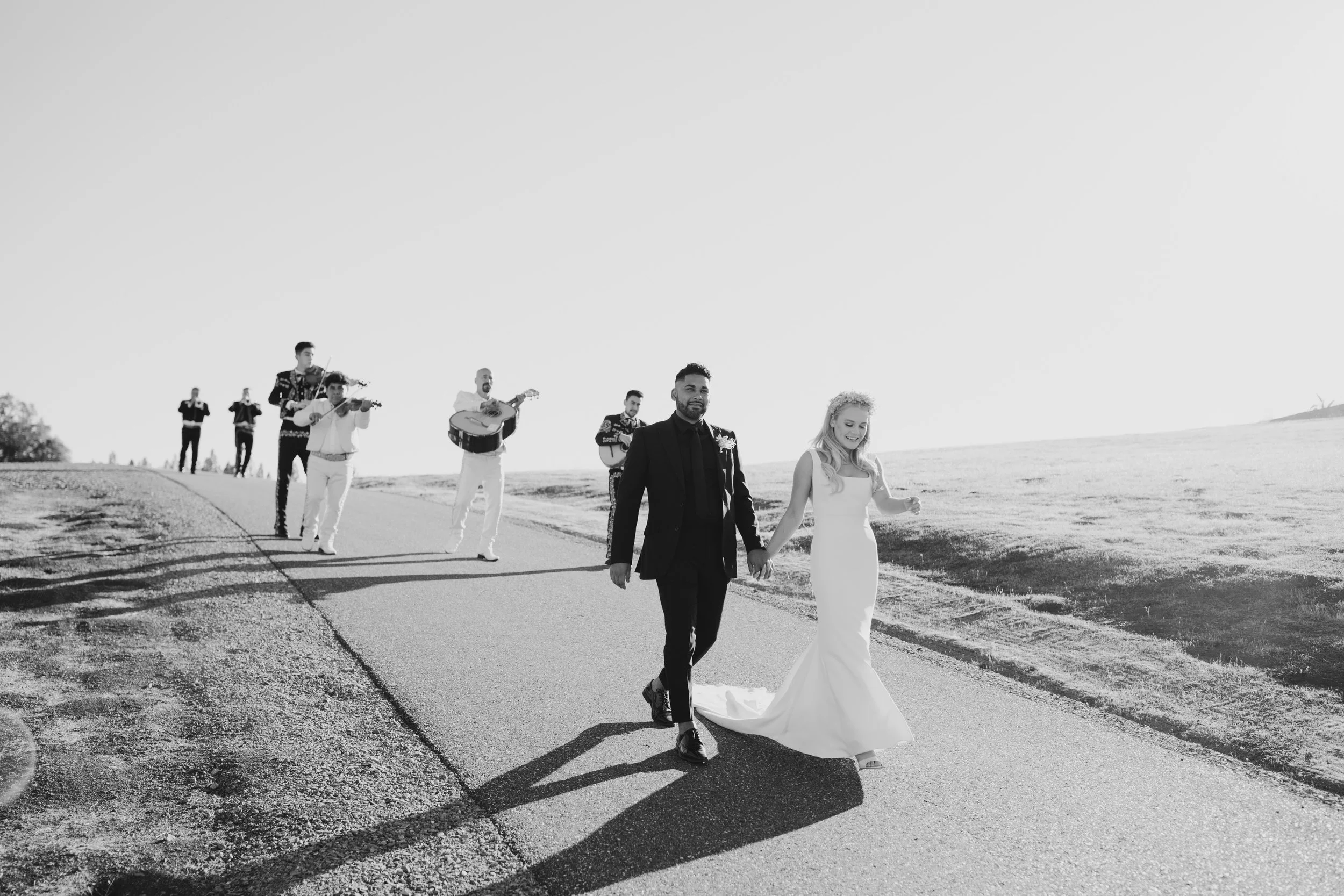 CLE Design & Floral House | Elite California Wedding & Floral Designers ...