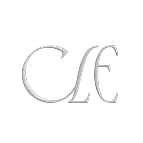 CLE Design & Floral House | Elite California Wedding & Floral Designers ...