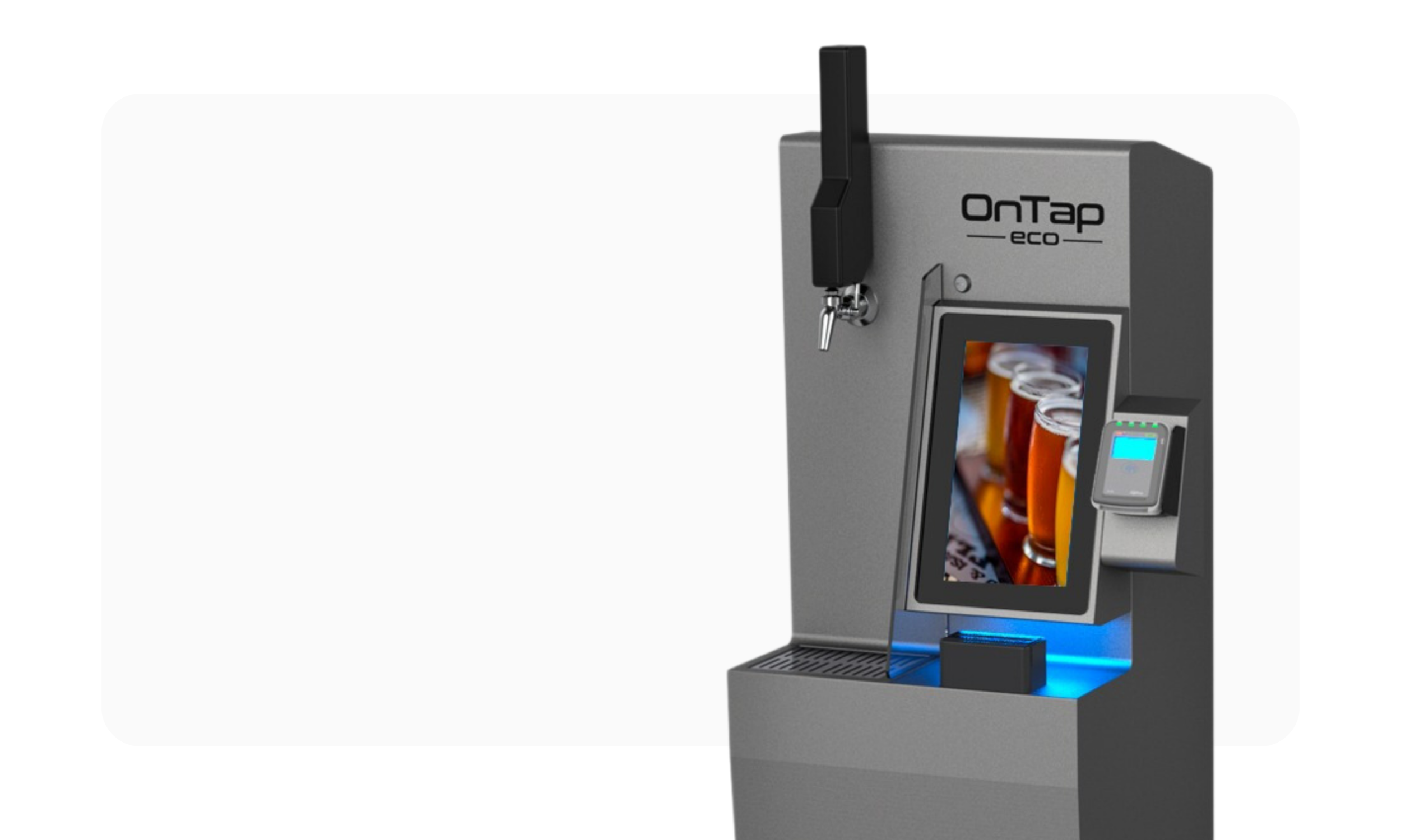 OnTap Eco
