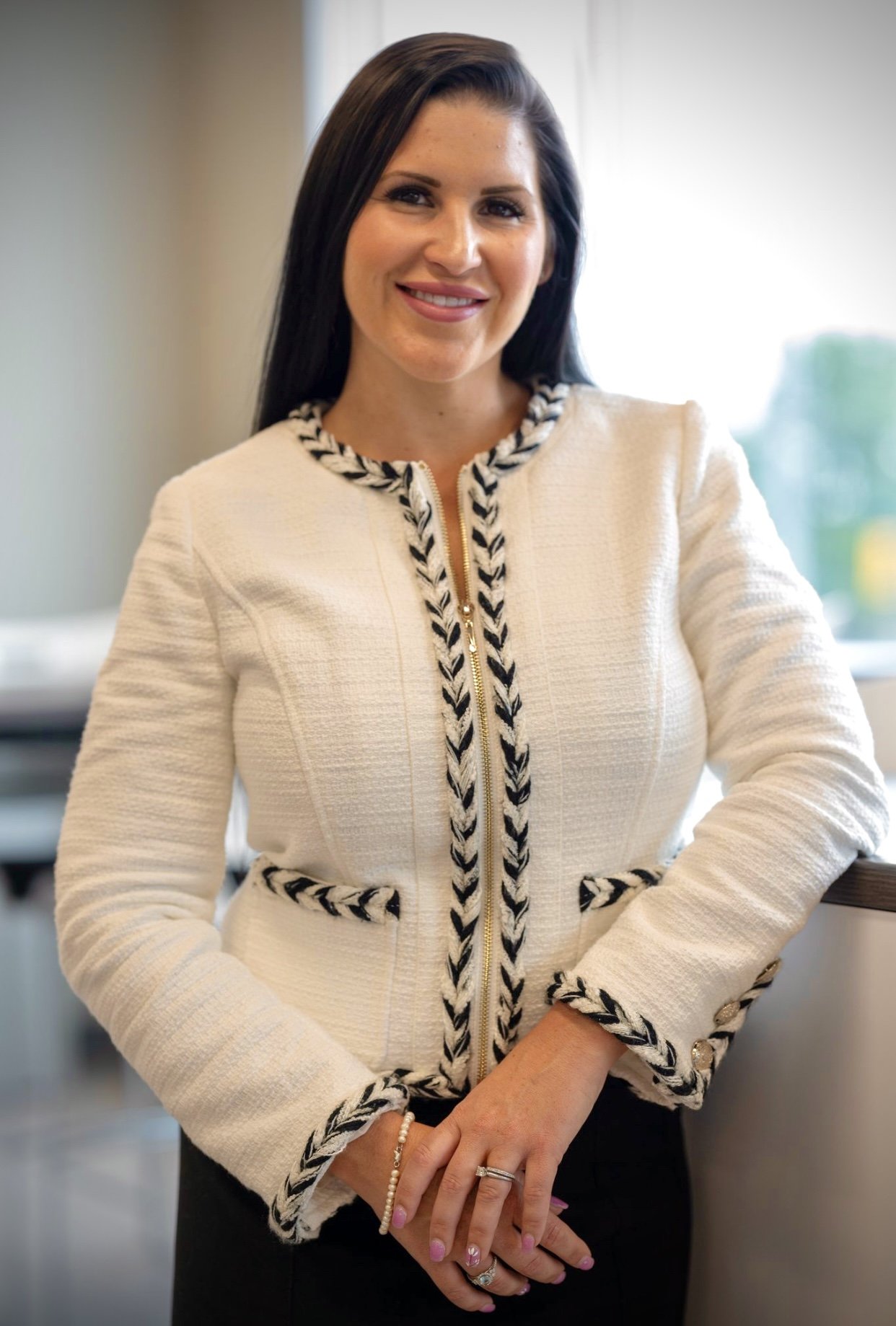 Top Real Estate Agent, Angel Kirkbride: Expert Guide for Buying and ...