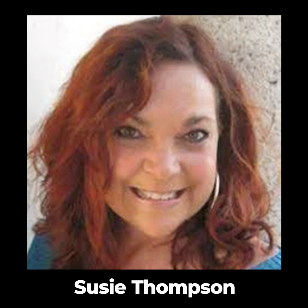 JUDGES & OFFICIALS — BIGEASYDANCEGALA