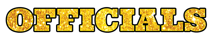 JUDGES & OFFICIALS — BIGEASYDANCEGALA