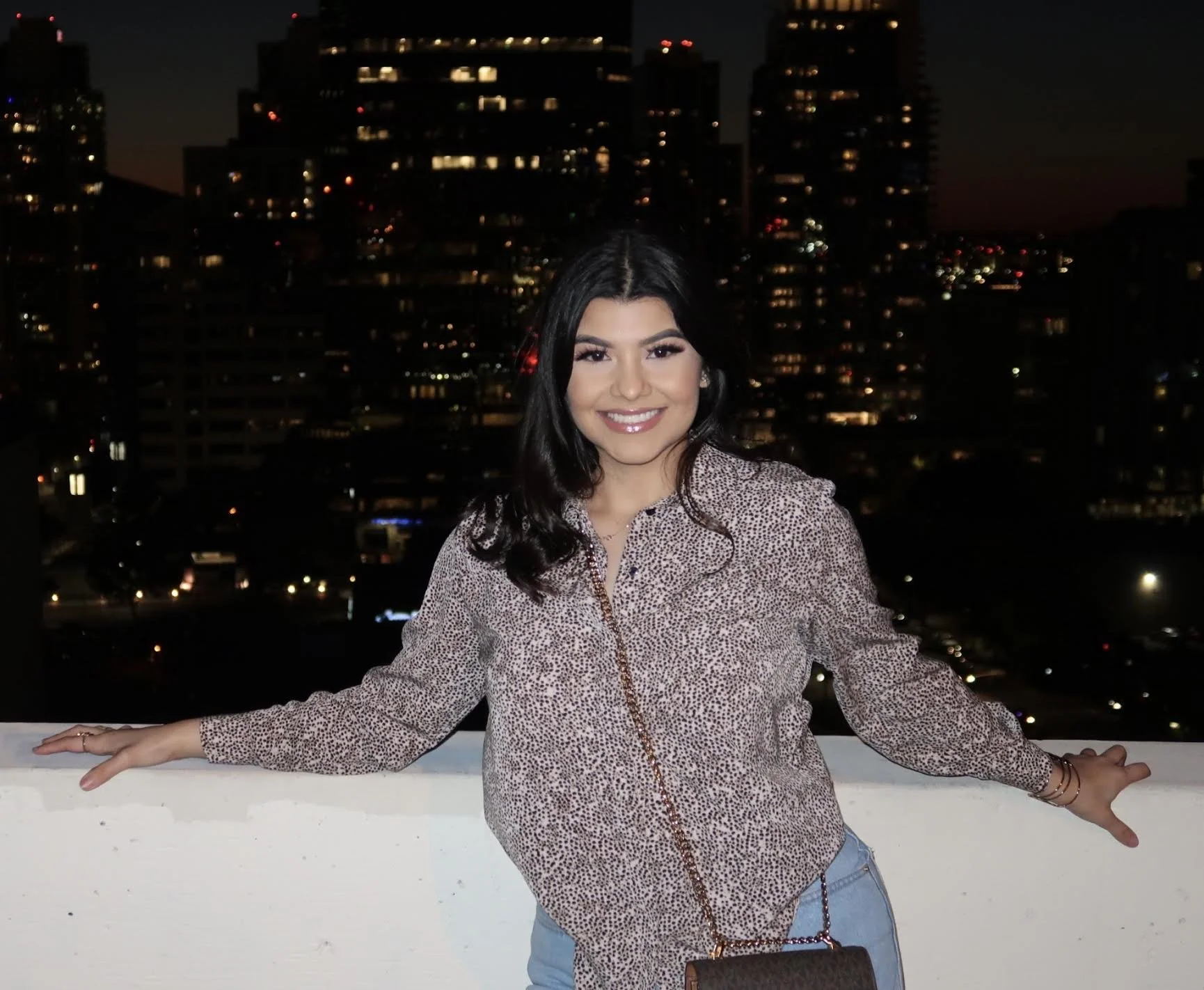 Our Team — San Diego Content Creation