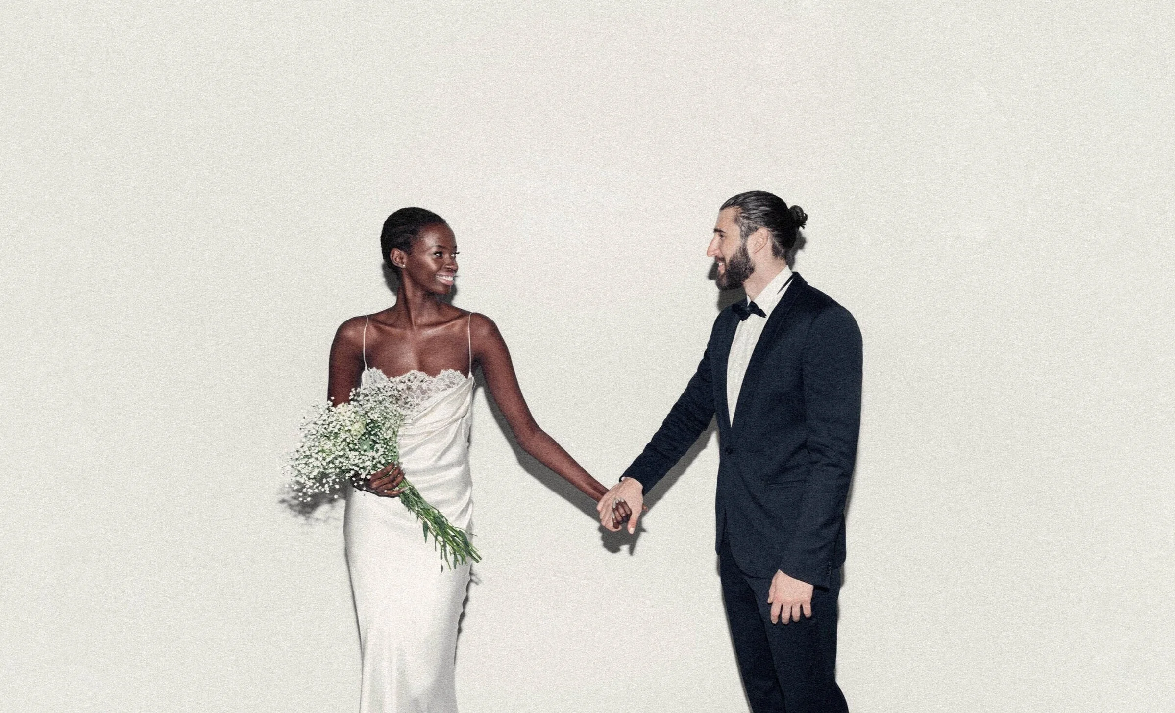 San Diego Content Creator