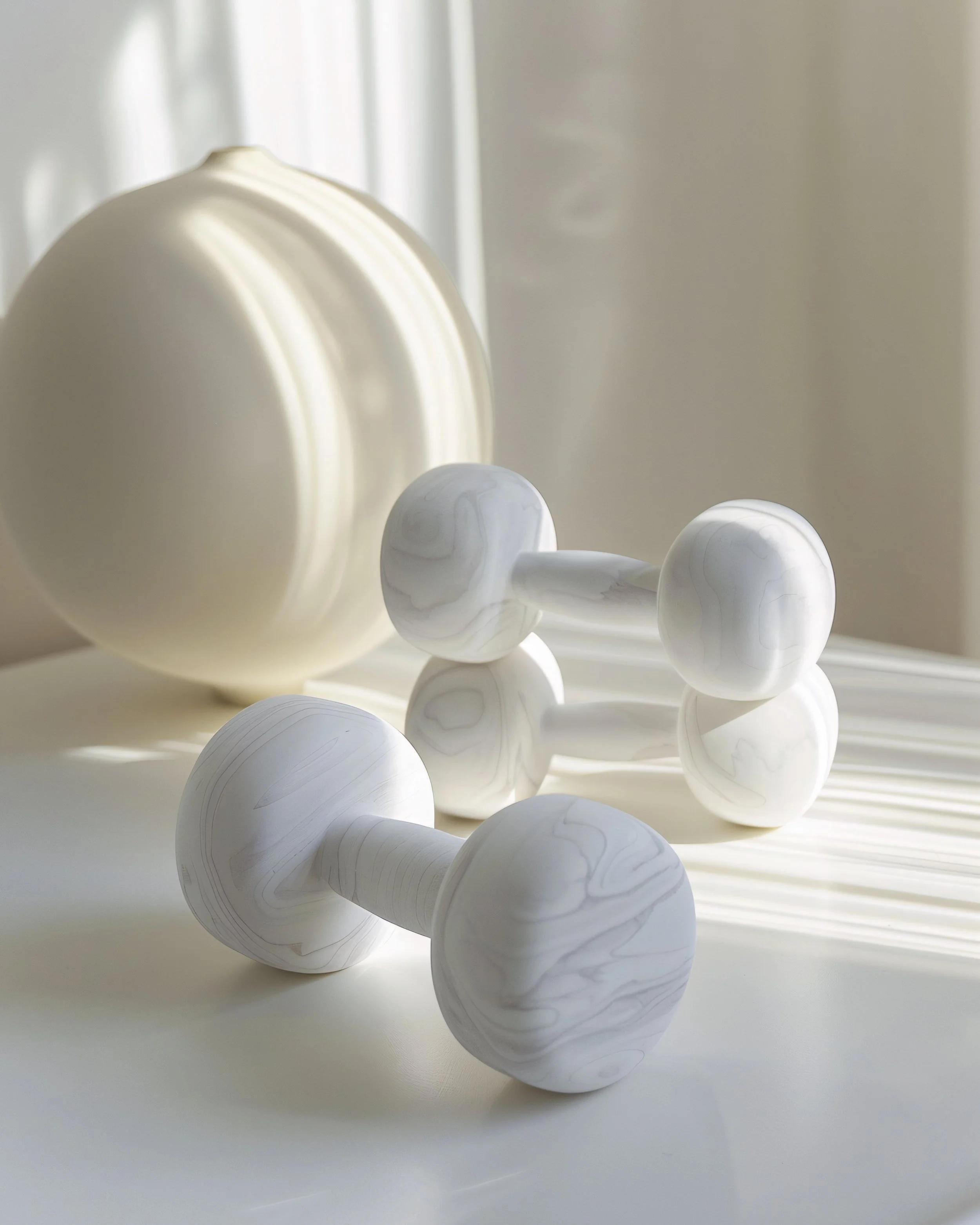 Jennifer Price — About