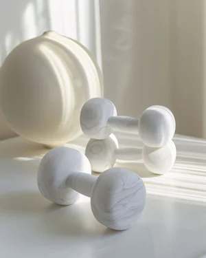 Jennifer Price — About