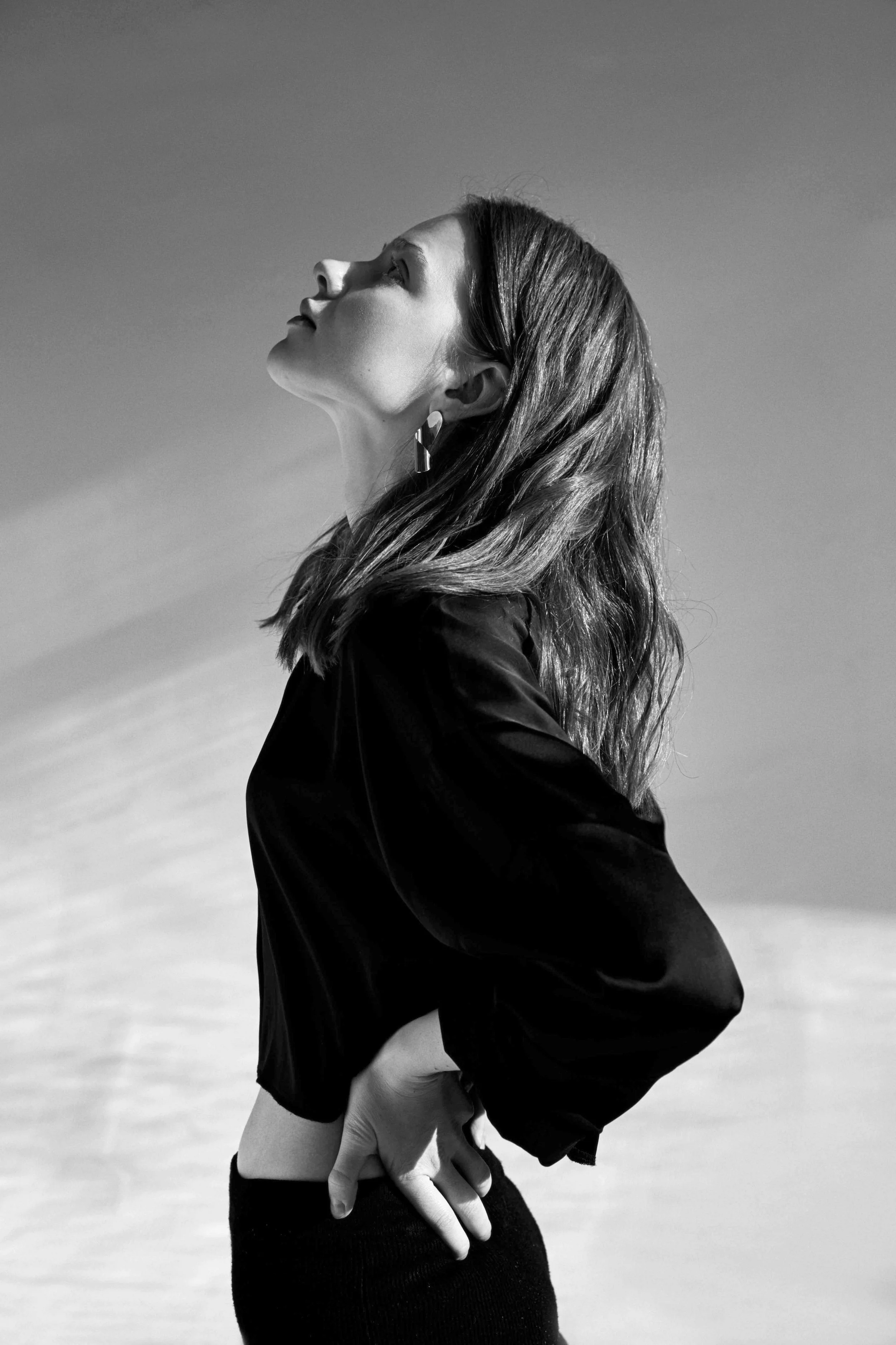 Jennifer Price