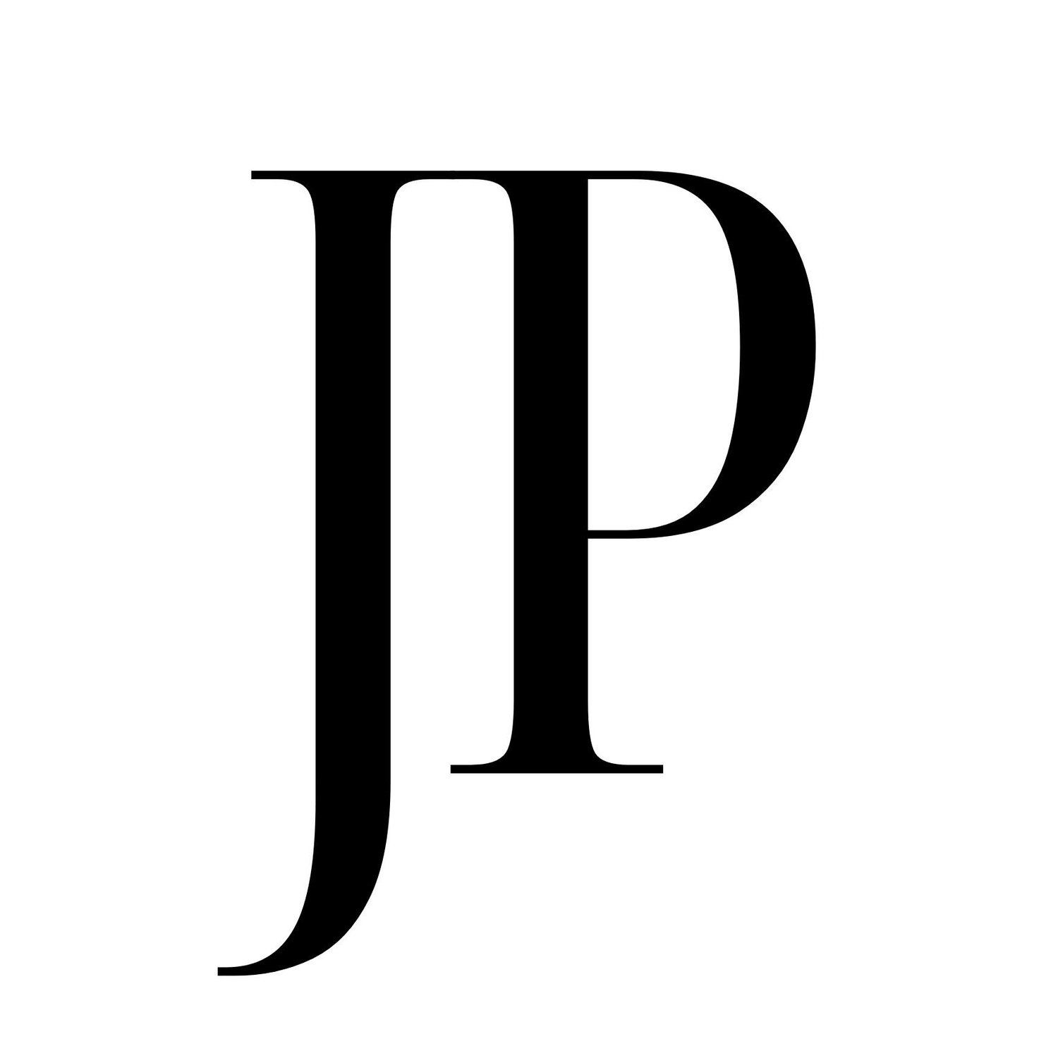 Jennifer Price — Understanding the Six Human Needs and How To Make Them ...