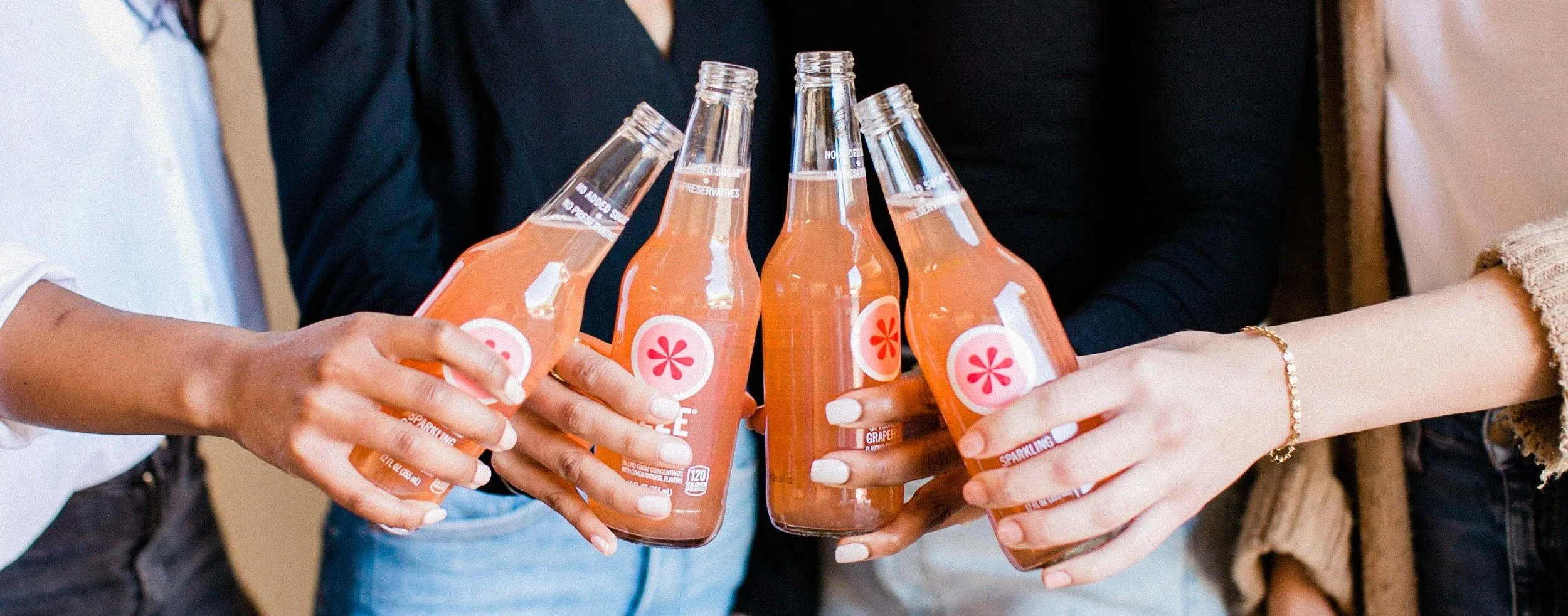 Jennifer Price — Understanding the Six Human Needs and How To Make Them ...