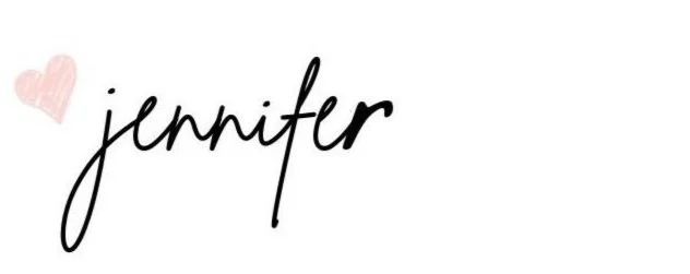 Jennifer Price — Understanding the Six Human Needs and How To Make Them ...