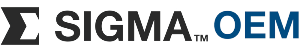 SIGMA-OEM