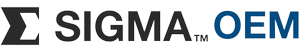 SIGMA-OEM