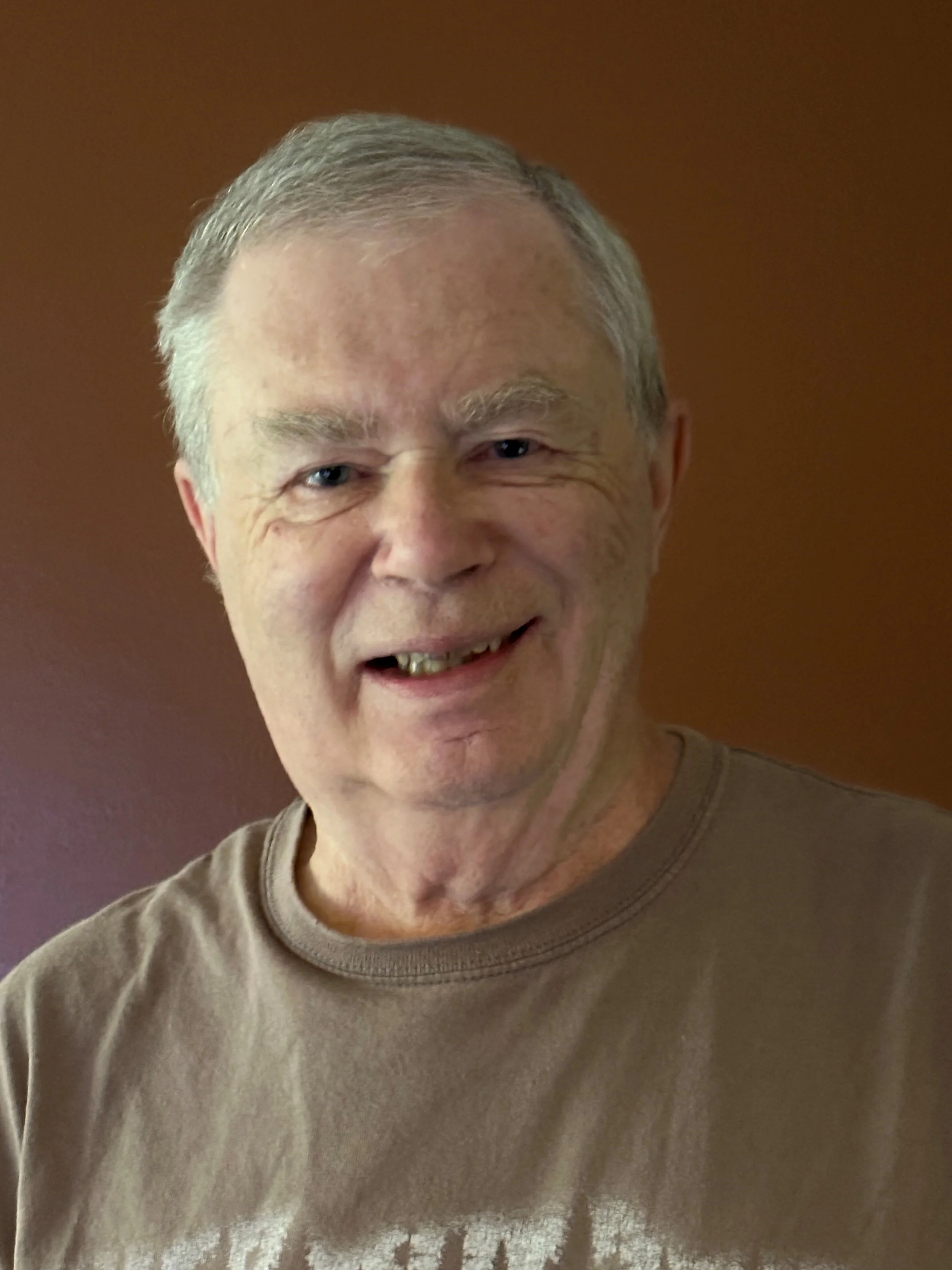 About Us — Tualatin Food Pantry