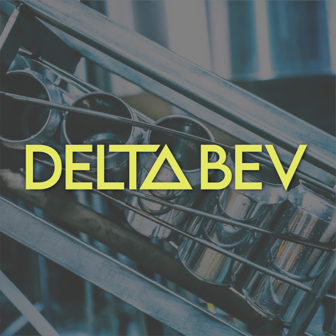 Blaze Life Holdings | Cannabis Beverages & Distribution Solutions in ...