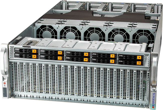 Products — EarthMade Computer