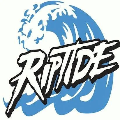 Sign-Up — Riptide Swim School