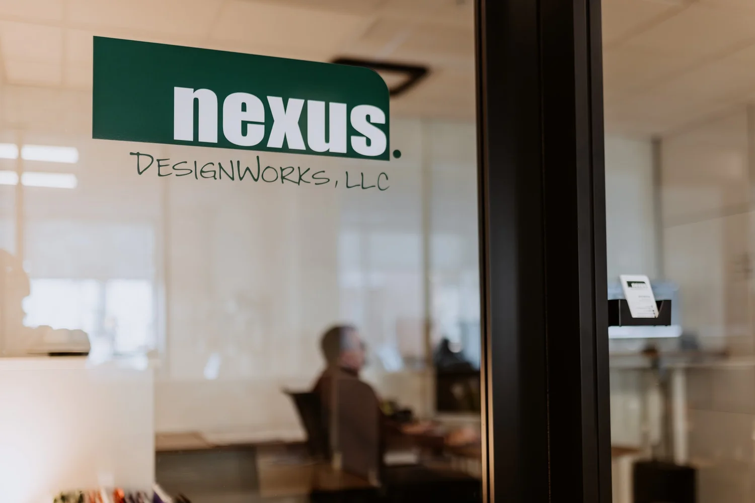 Residential Design in Harrisburg, PA — Nexus DesignWorks