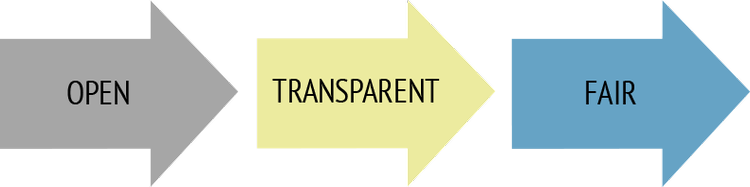 ANSI PROCESS — Truss Plate Institute