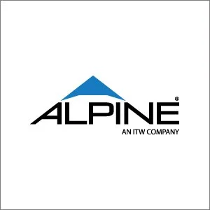 TPI PLATE MANUFACTURER MEMBERS — Truss Plate Institute